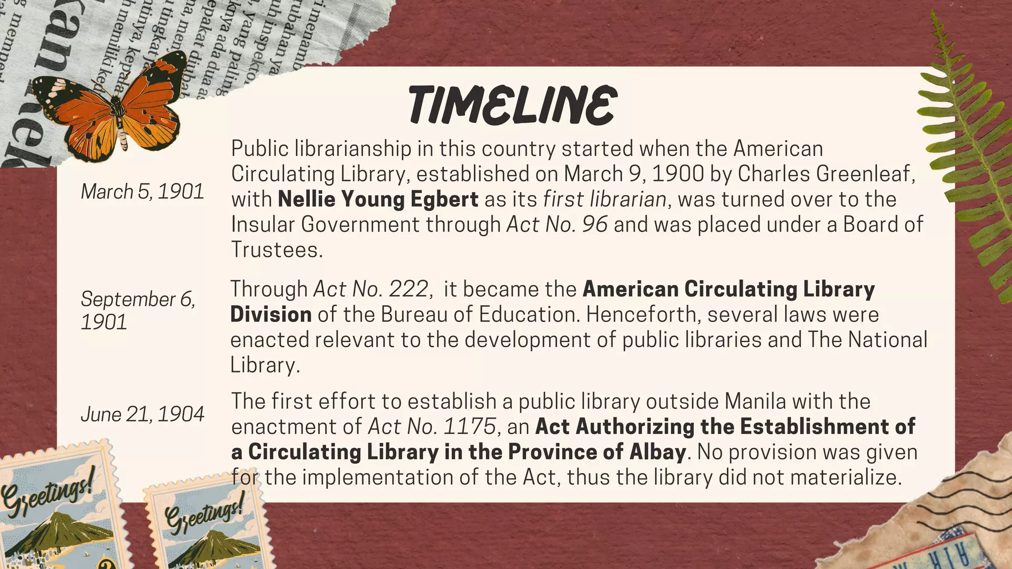 PUBLIC LIBRARIANSHIP.pdf