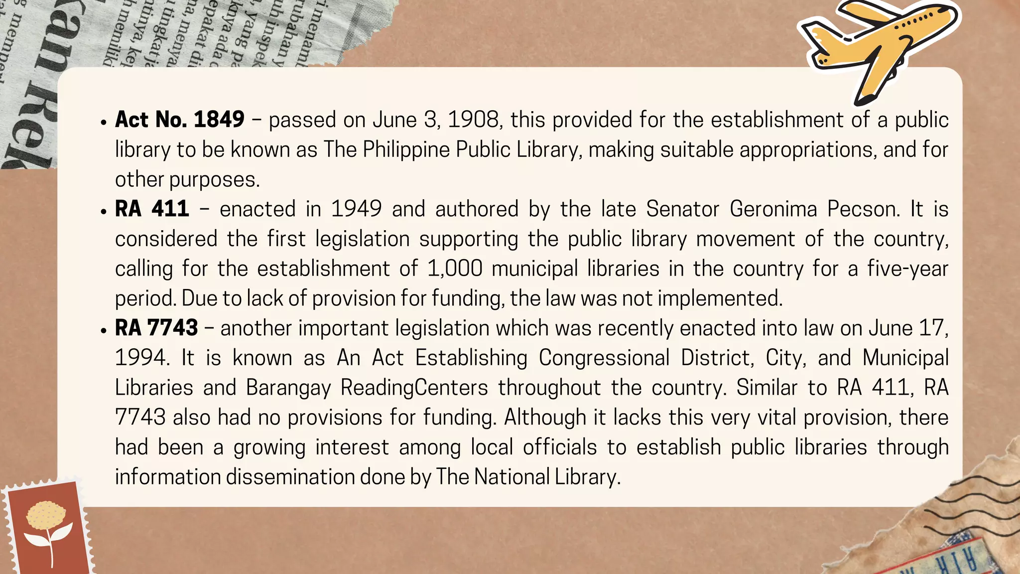 PUBLIC LIBRARIANSHIP.pdf