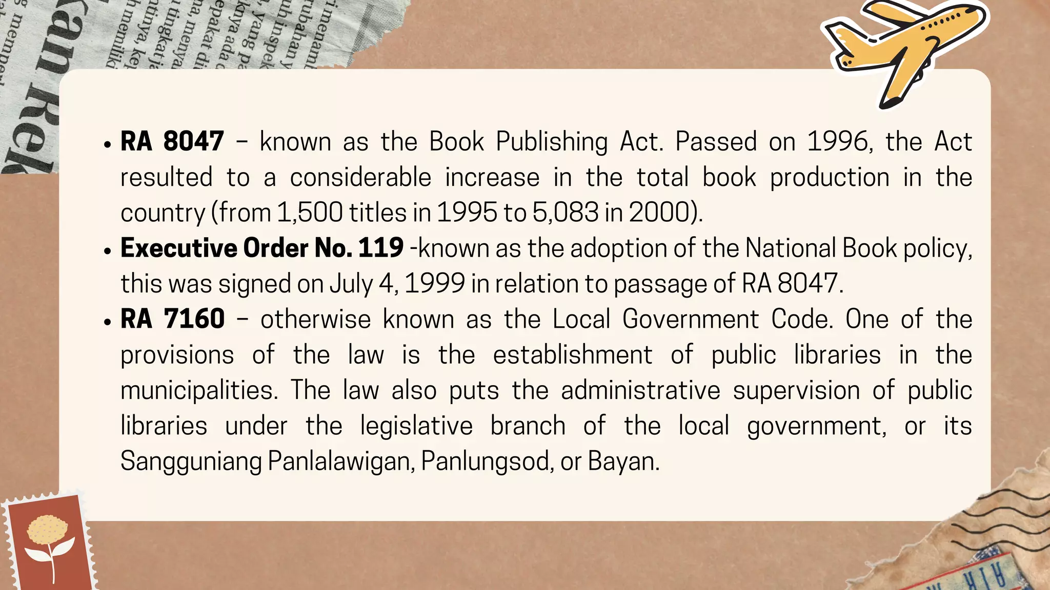 PUBLIC LIBRARIANSHIP.pdf