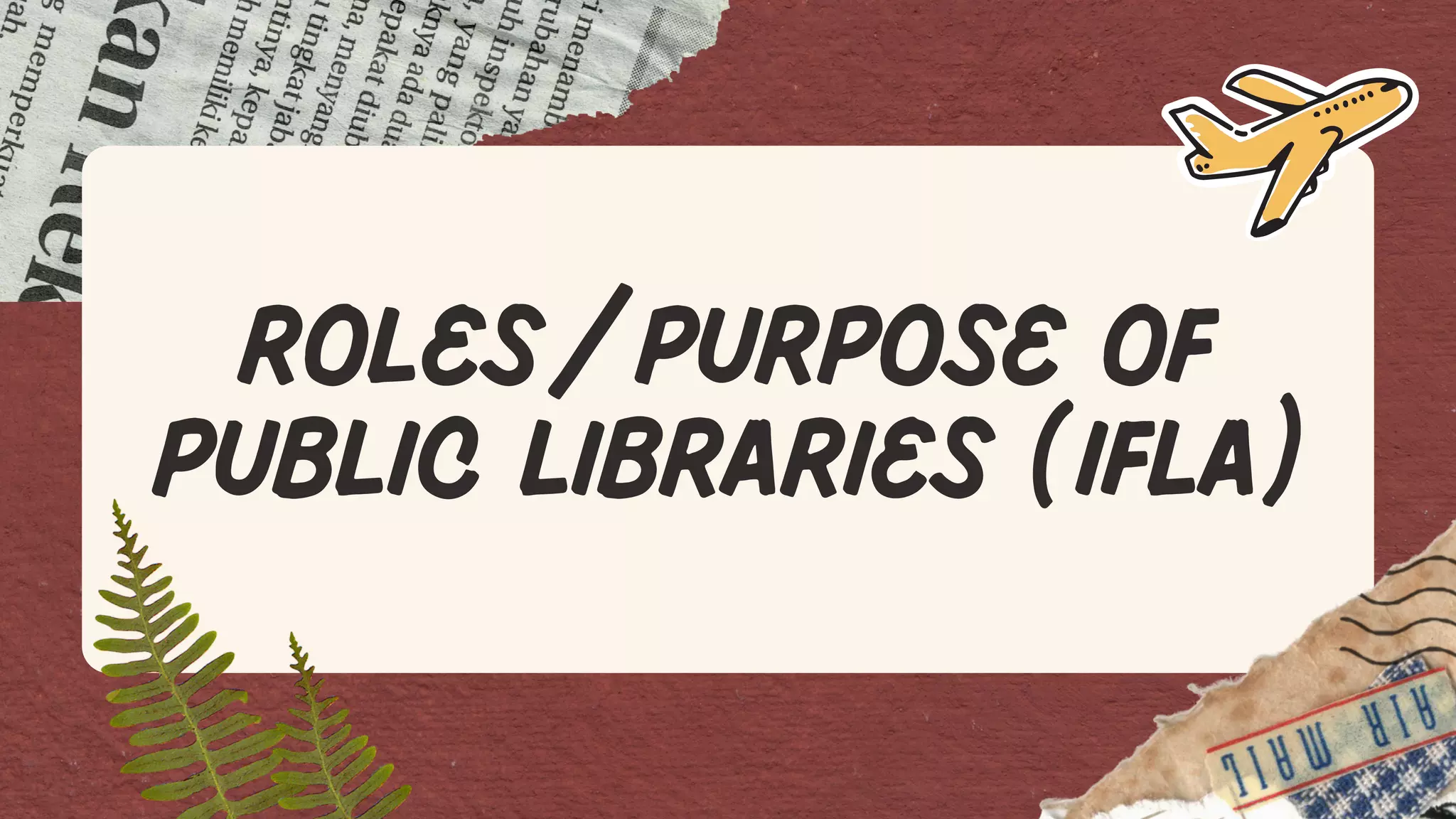 PUBLIC LIBRARIANSHIP.pdf