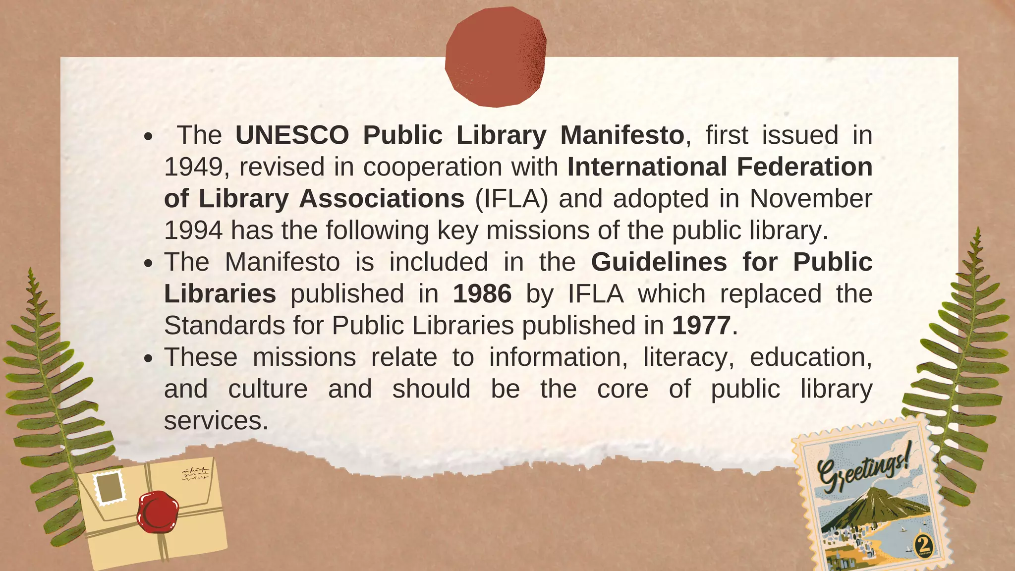 PUBLIC LIBRARIANSHIP.pdf