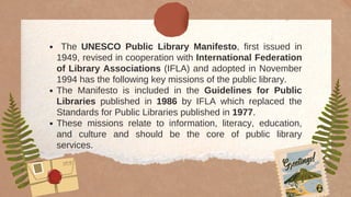 PUBLIC LIBRARIANSHIP.pdf