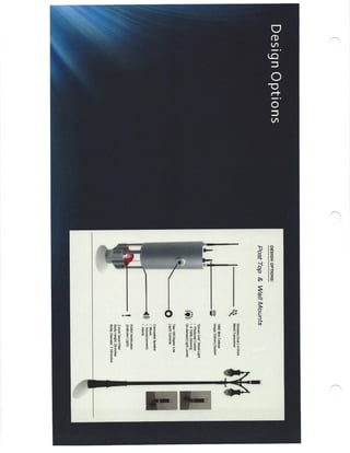 Public lighting control systems | PDF | Computer Networking | Computing