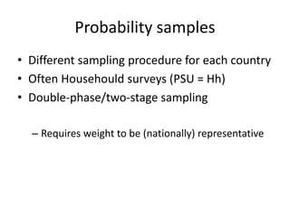 Public_Mental_Health_2019 (1).pptx