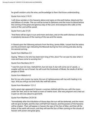 Public_Notice_-_Claim_of_Right_Jesus.pdf