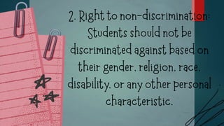 PUBLICO_LL_RIGHTS OF STUDENT AND PARENTS.pptx