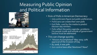 Public opinion | PPT