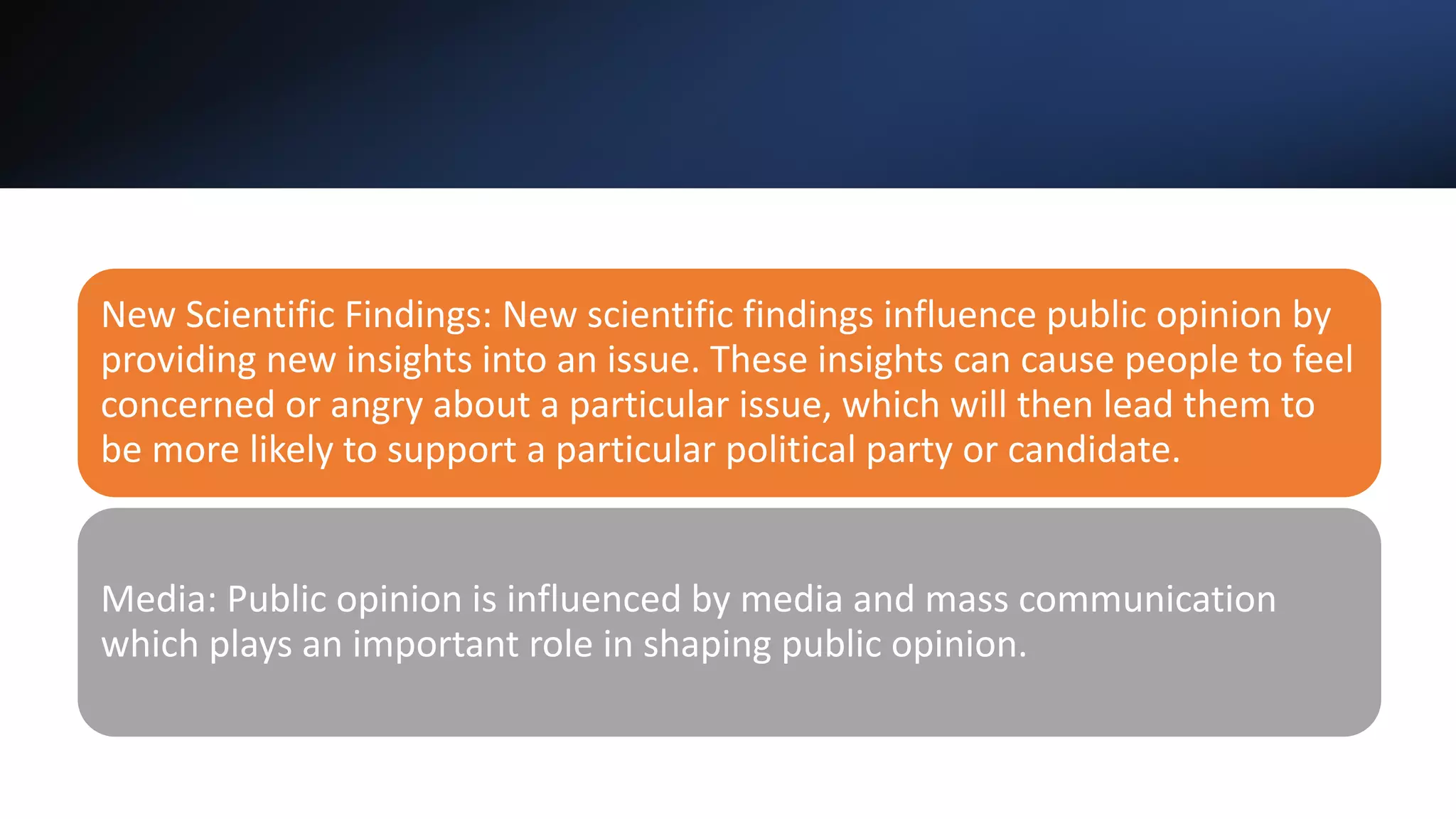 Public Opinion Research PPT.pptx