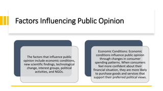 Public Opinion Research PPT.pptx