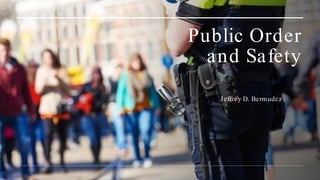 Catch-up Friday_Public Order and Safety.pdf