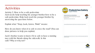 Catch-up Friday_Public Order and Safety.pdf