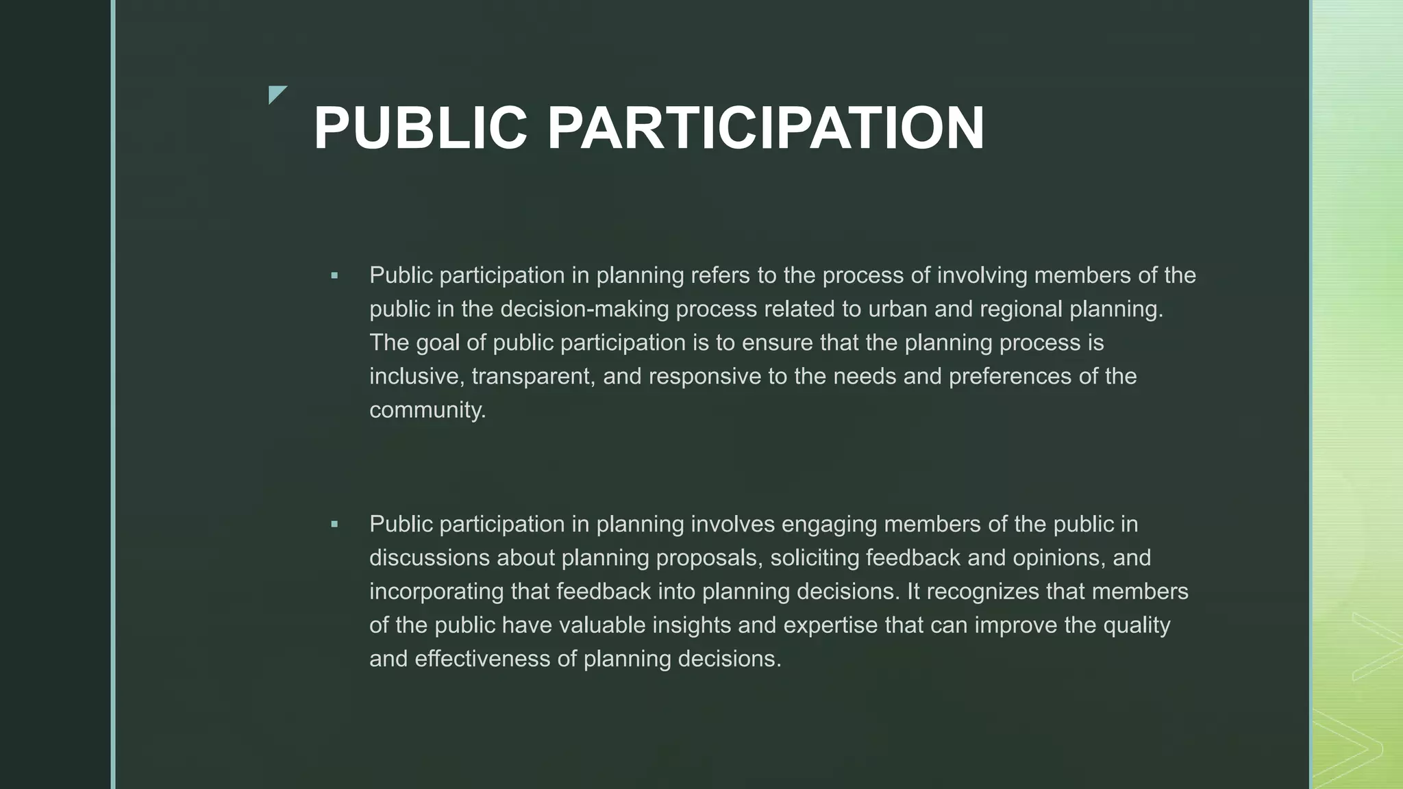 PUBLIC PARTICIPATION.pptx
