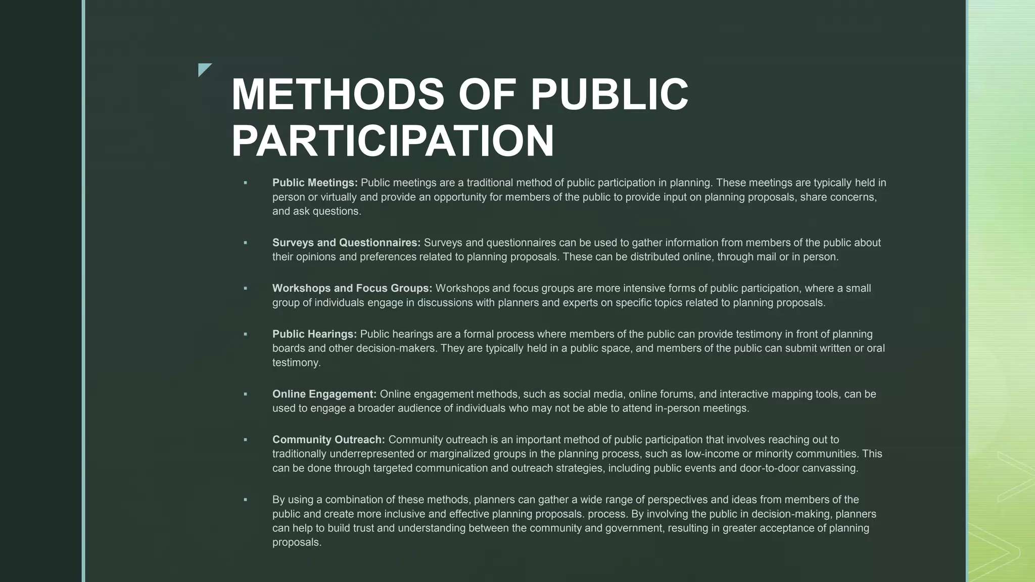 PUBLIC PARTICIPATION.pptx
