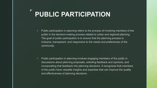 PUBLIC PARTICIPATION.pptx