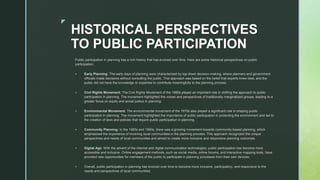 PUBLIC PARTICIPATION.pptx