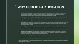 PUBLIC PARTICIPATION.pptx