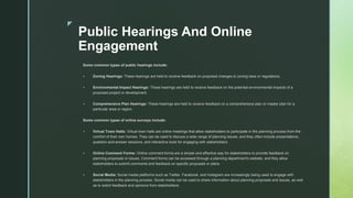 PUBLIC PARTICIPATION.pptx