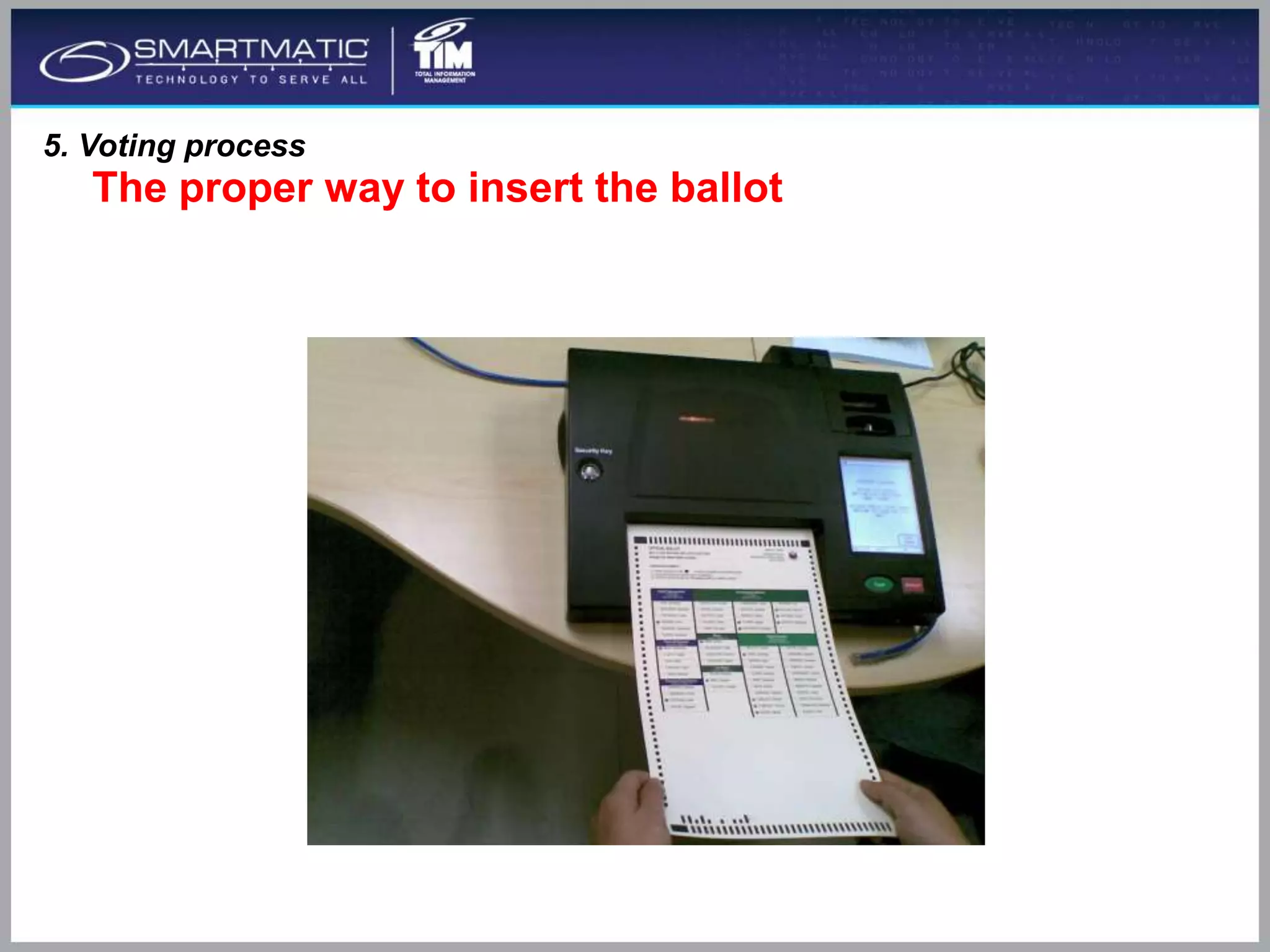 PCOS Basic Operation | PPTX | Operating Systems | Computer Software and ...