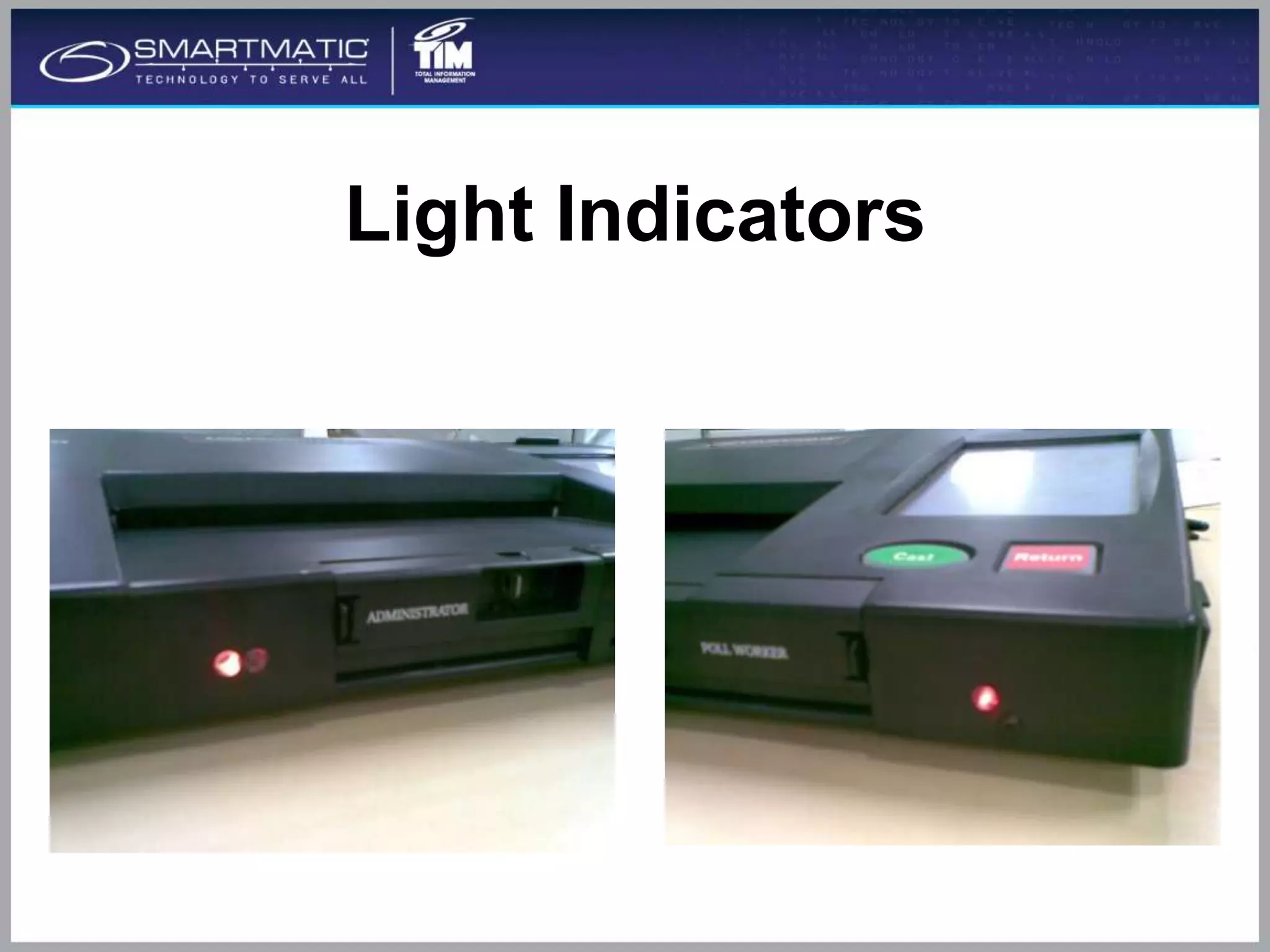 PCOS Basic Operation | PPTX | Operating Systems | Computer Software and ...