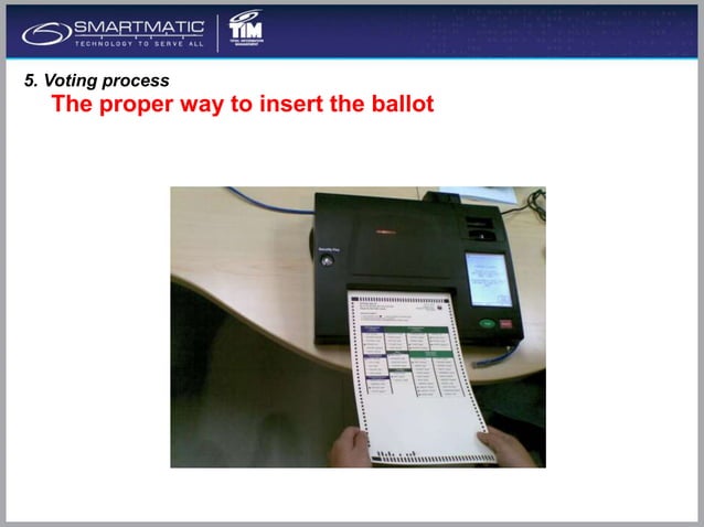 PCOS Basic Operation | PPTX | Operating Systems | Computer Software and ...