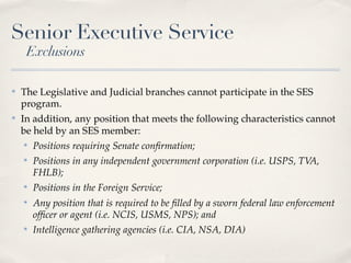 Public personnel admin | KEY | Business Accounting & Finance | Business