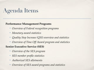 Public personnel admin | KEY | Business Accounting & Finance | Business