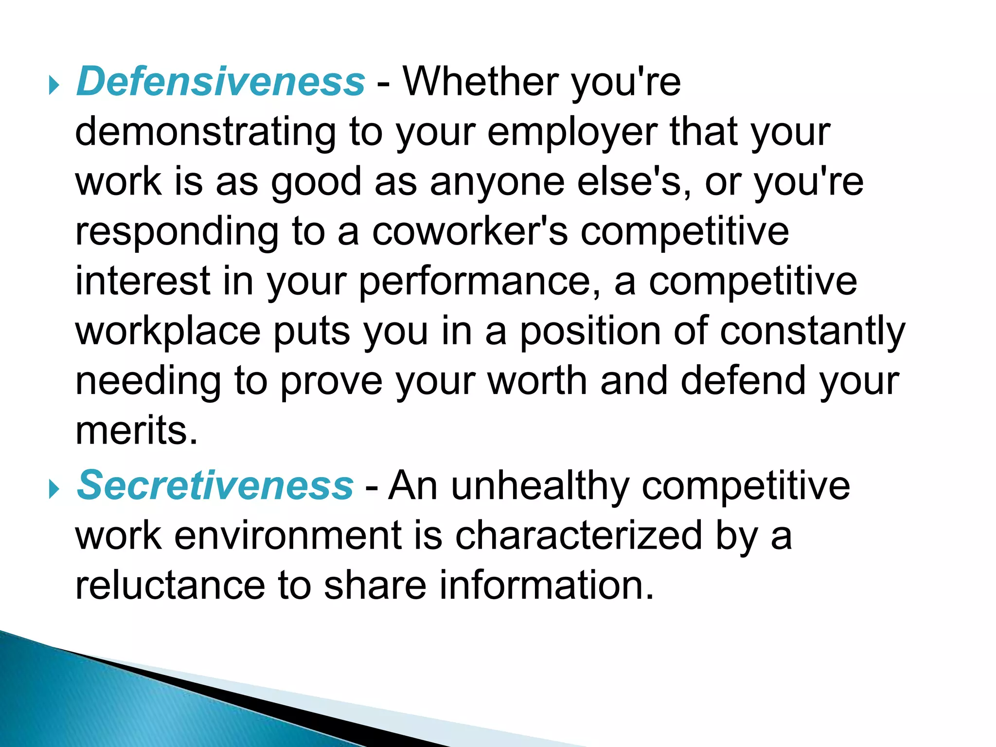 Public personnel administration(final) | PPTX