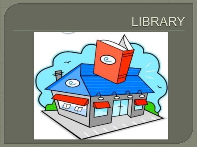 Public place ppt | PPTX