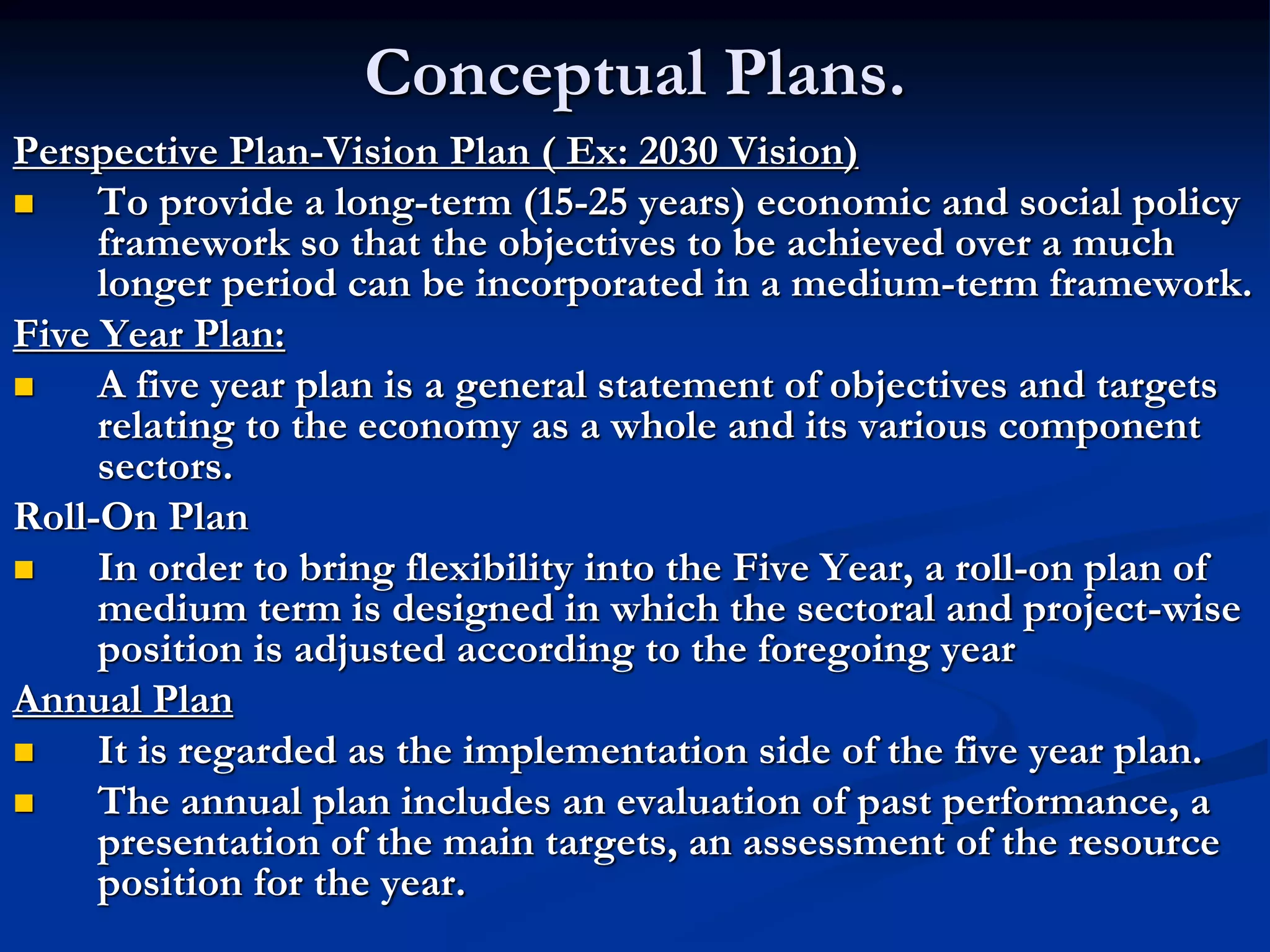 public_planning_in_pakistan.ppt