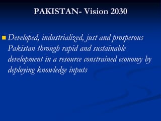 public_planning_in_pakistan.ppt