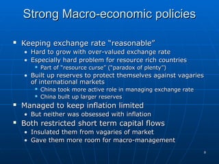 Public_Policies_and_Macro_Strategies.ppt