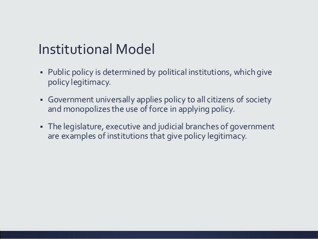 Folio institutional model portfolio - ivyklim