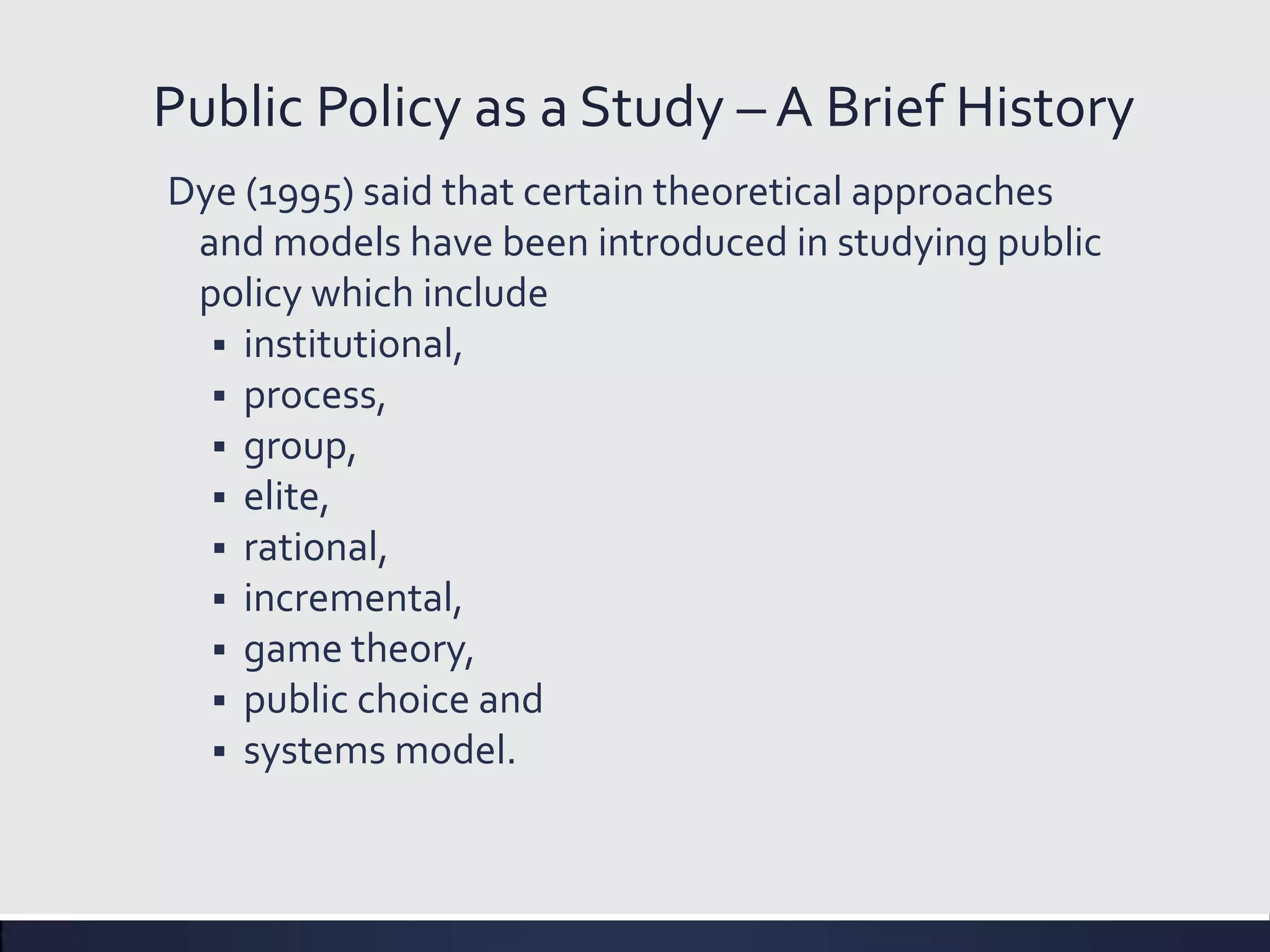 publicpolicy-130621235359-phpapp02 (1).pdf