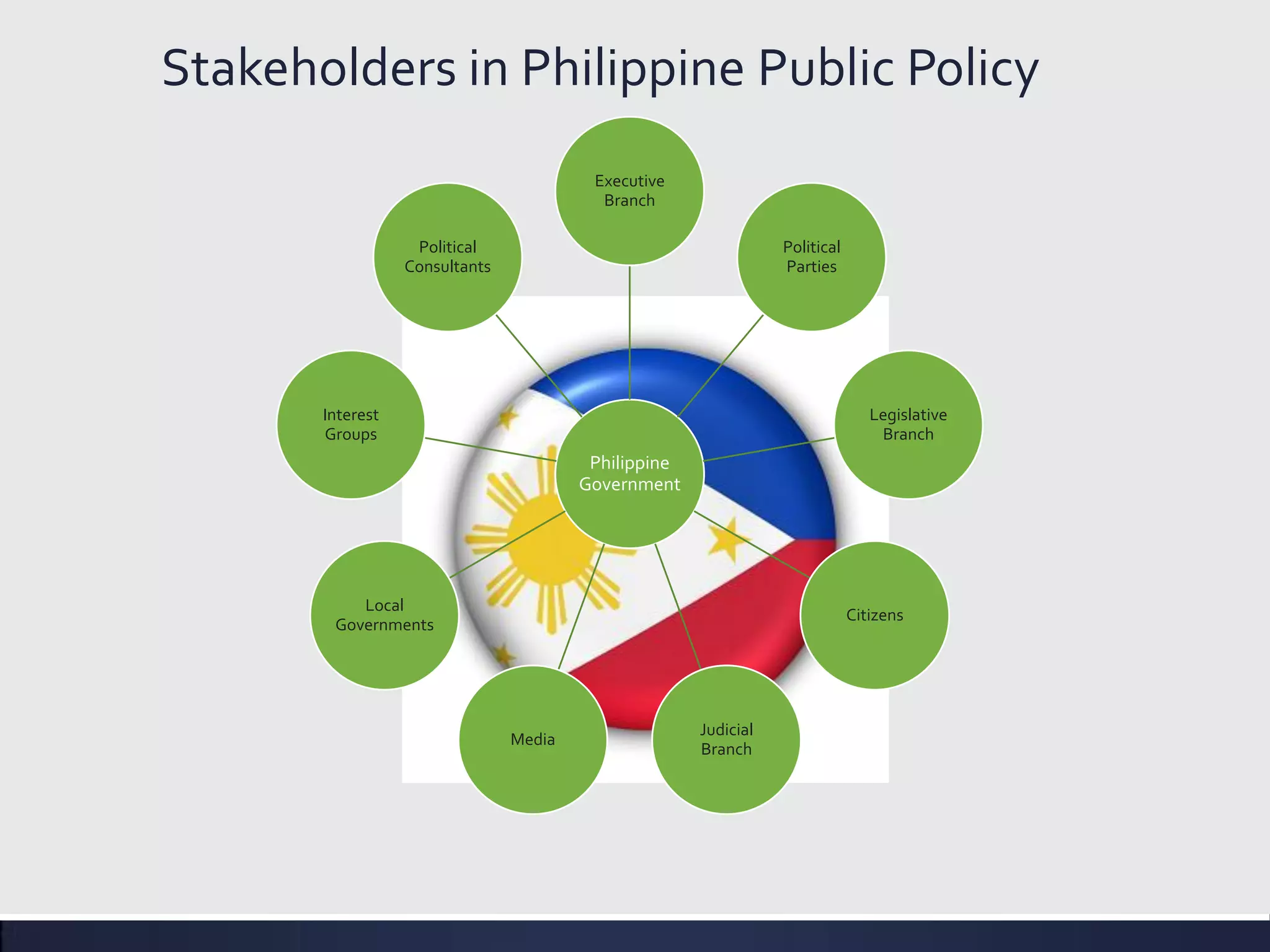 publicpolicy-130621235359-phpapp02 (1).pdf