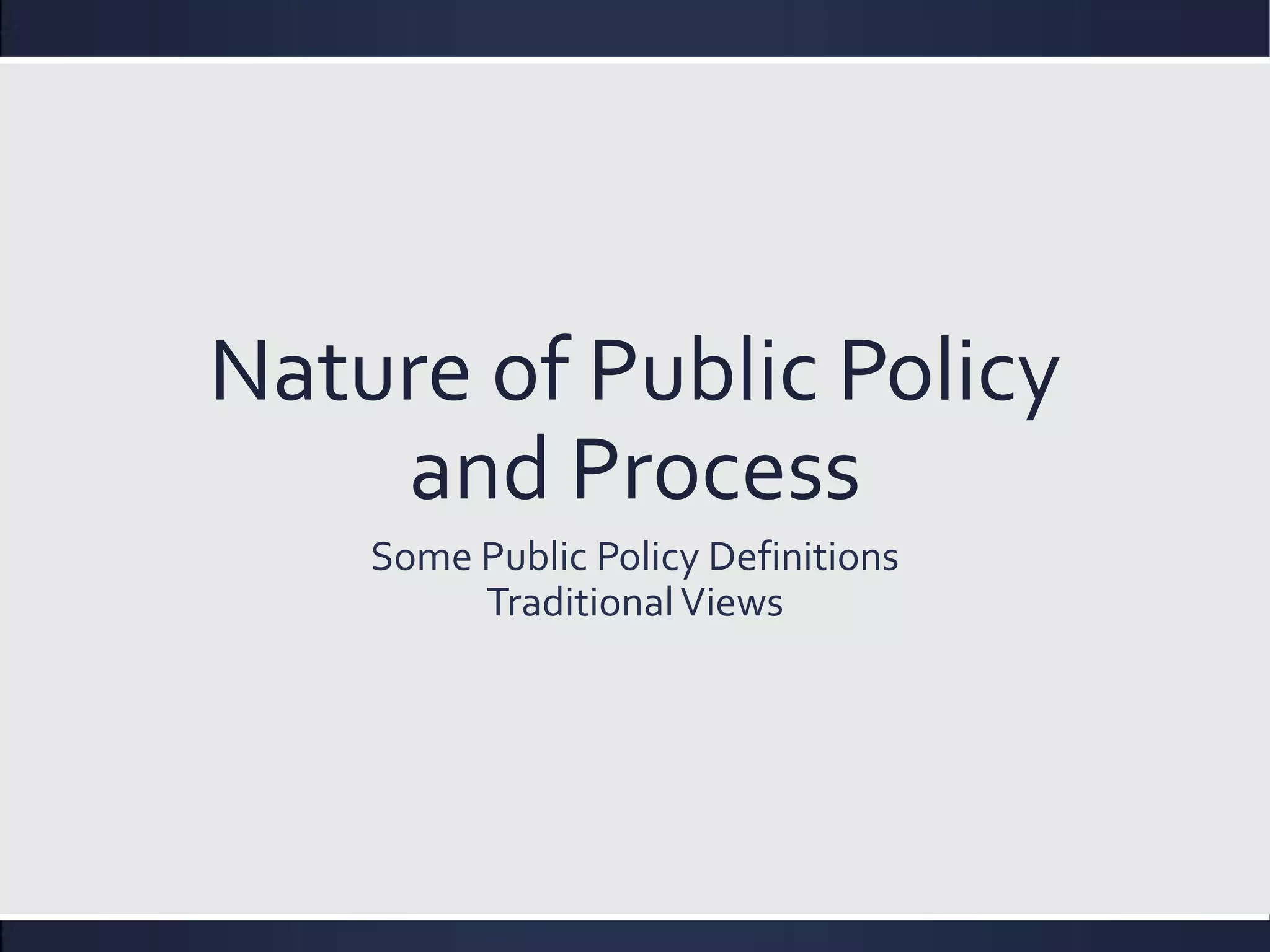 publicpolicy-130621235359-phpapp02 (1).pdf