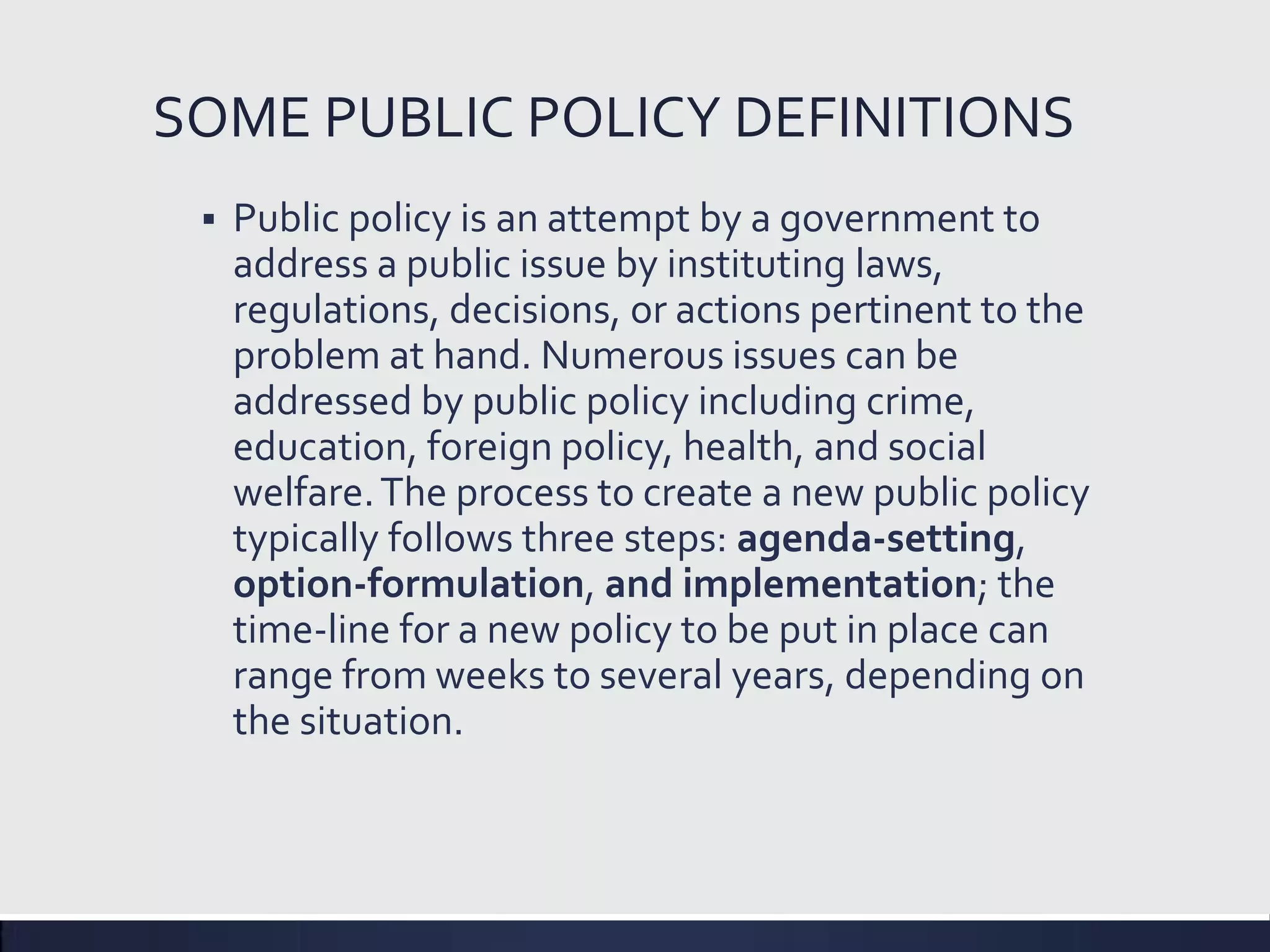 publicpolicy-130621235359-phpapp02 (1).pdf