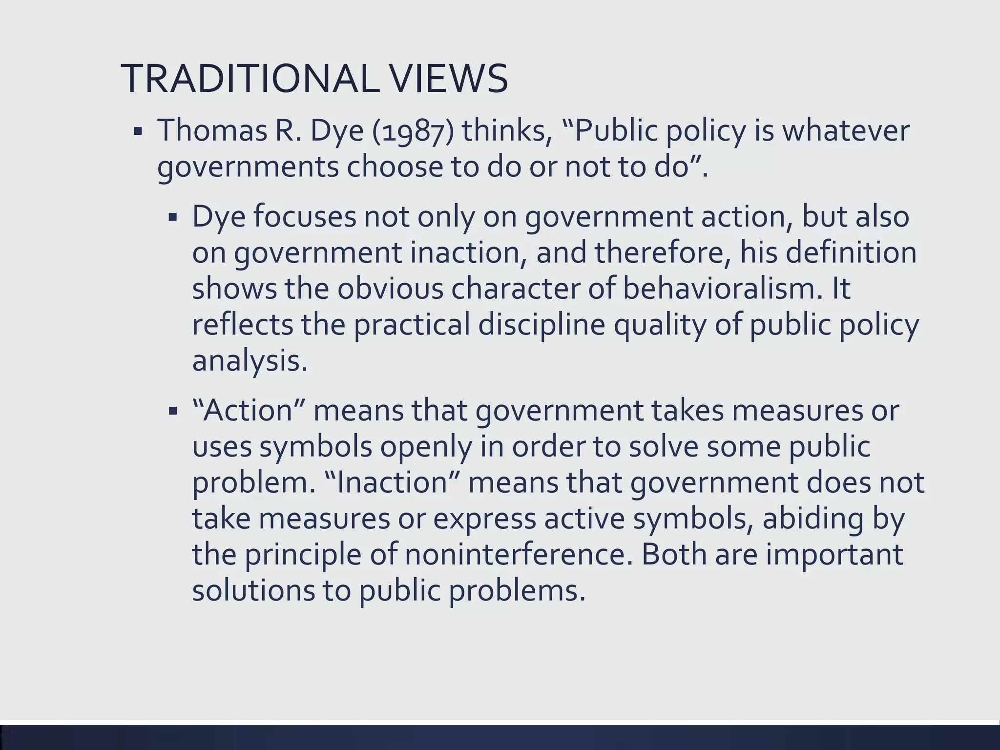 publicpolicy-130621235359-phpapp02 (1).pdf