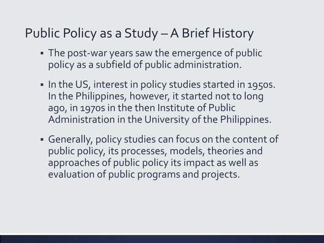 publicpolicy-130621235359-phpapp02 (1).pdf