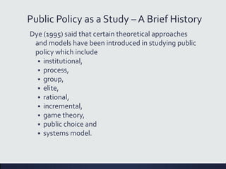 publicpolicy-130621235359-phpapp02 2.pdf