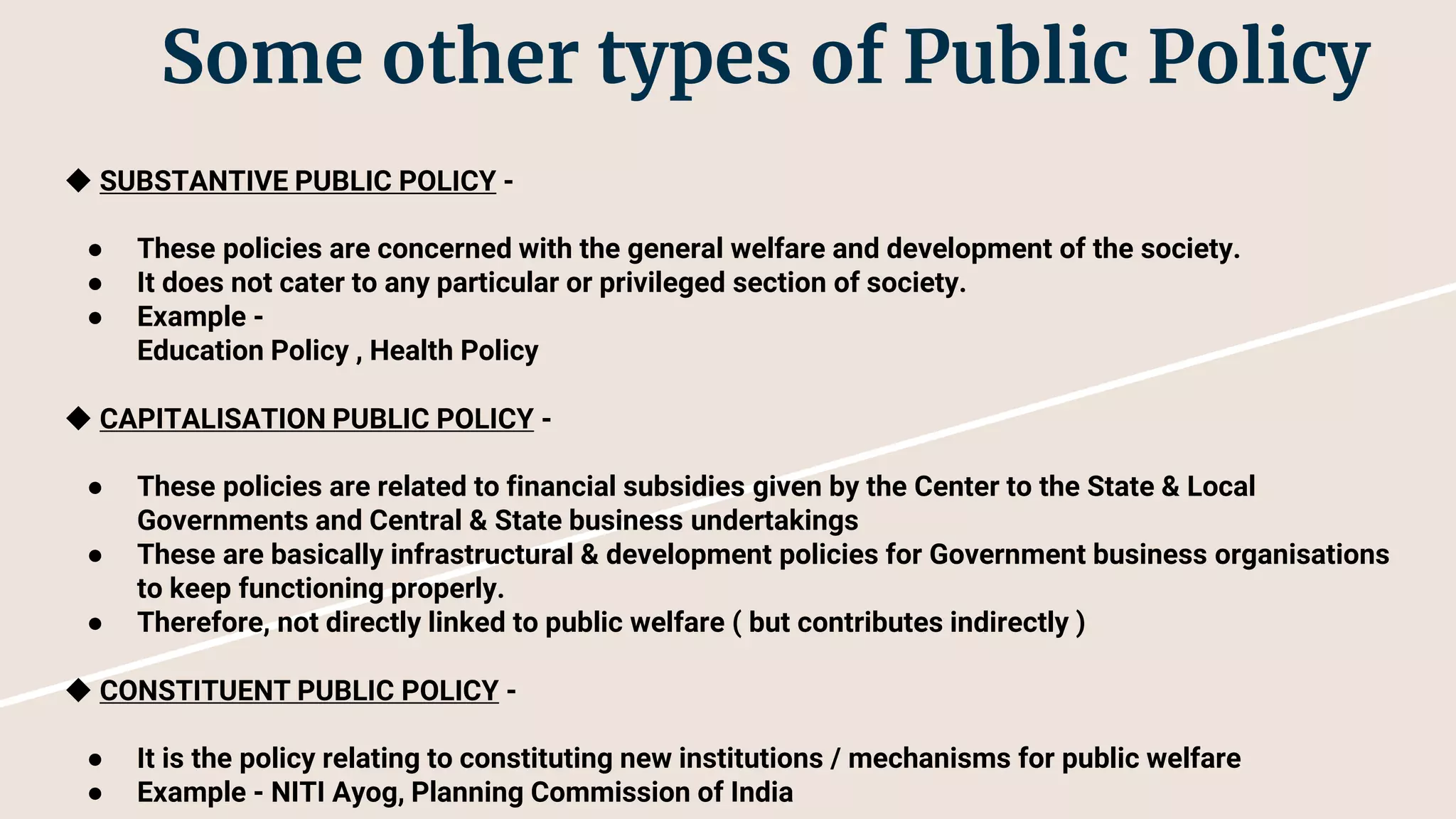 Public Policy.pptx