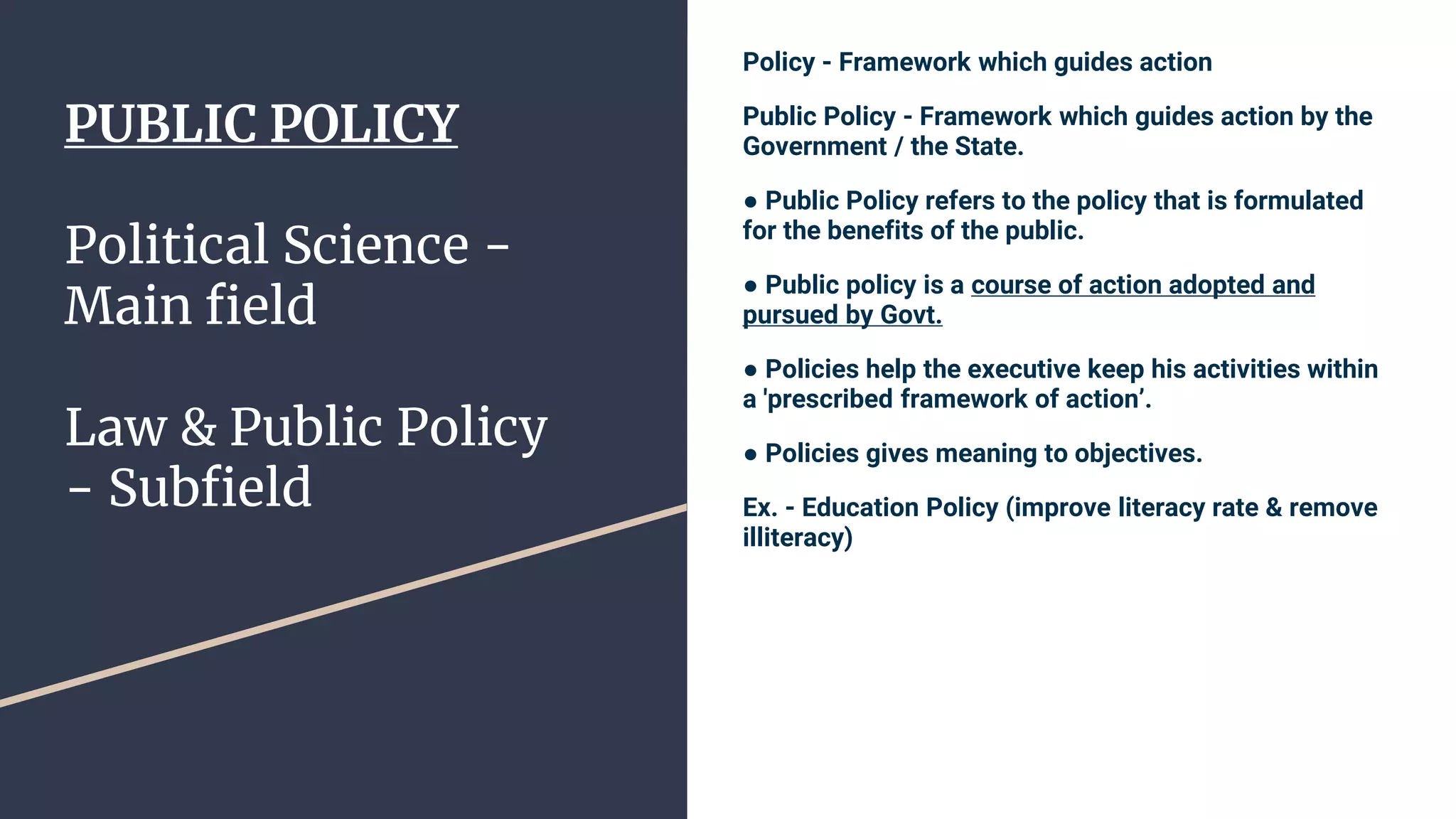 Public Policy.pptx