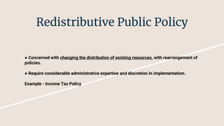Public Policy.pptx