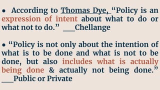 Public Policy.pptx
