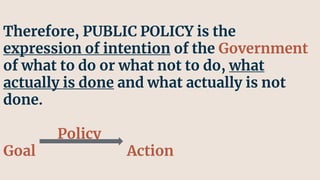 Public Policy.pptx