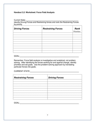 Public policy analysis | PDF
