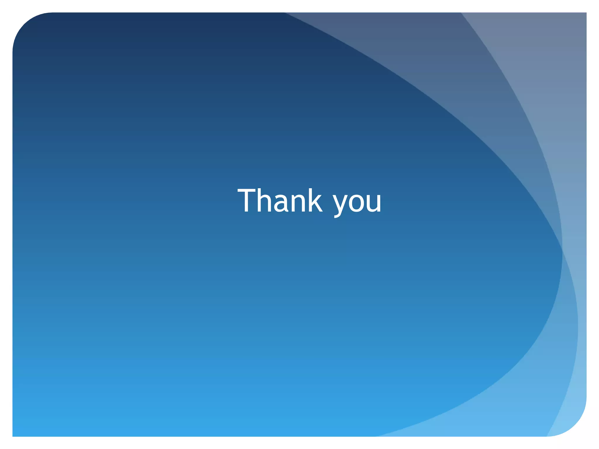 Public policy analysis_dunn | PPT