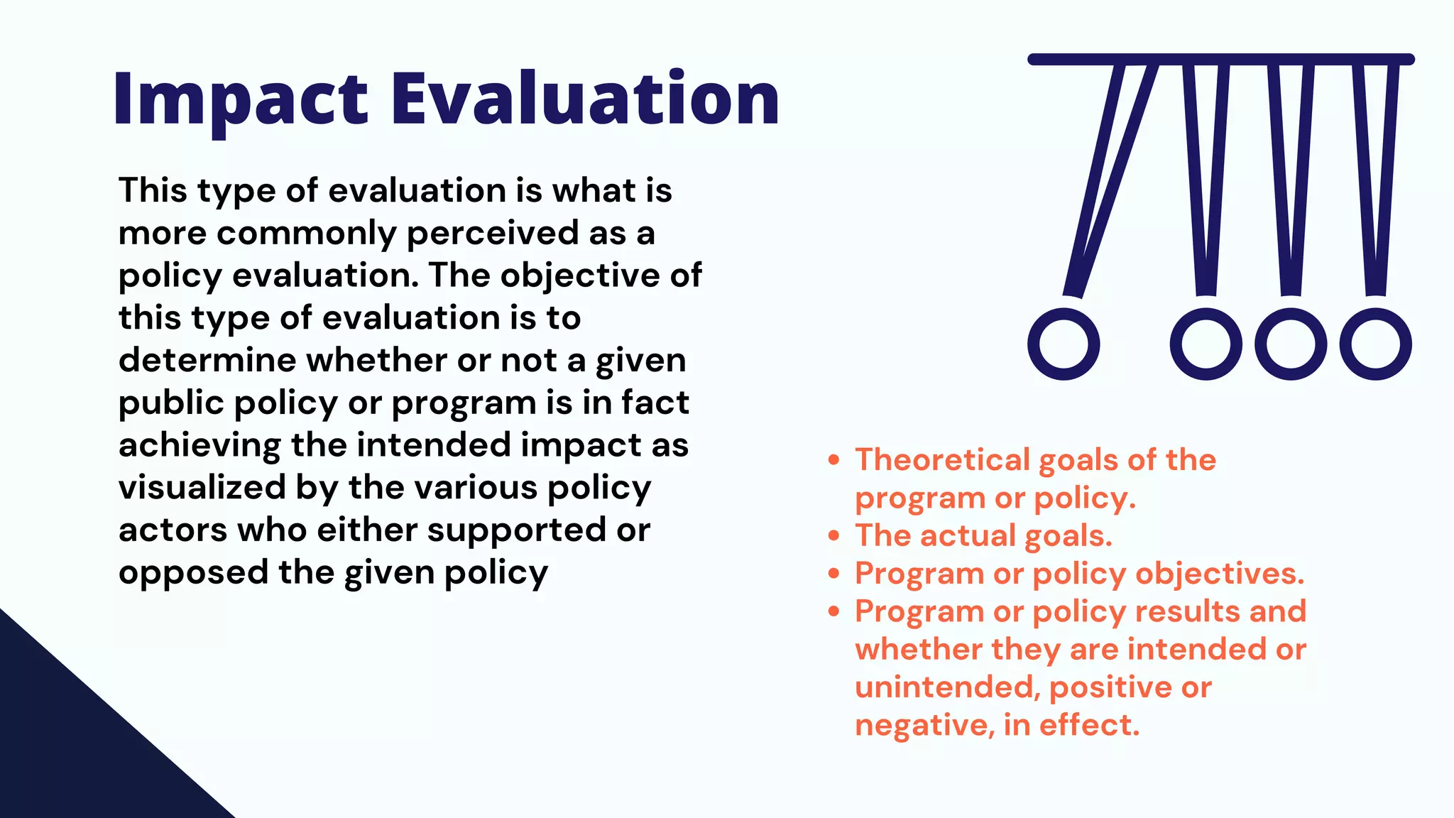 Public Policy Evaluation.pdf