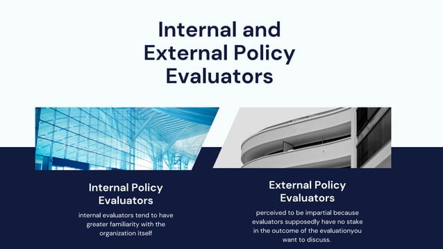 Public Policy Evaluation.pdf