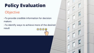 Public Policy Evaluation.pdf