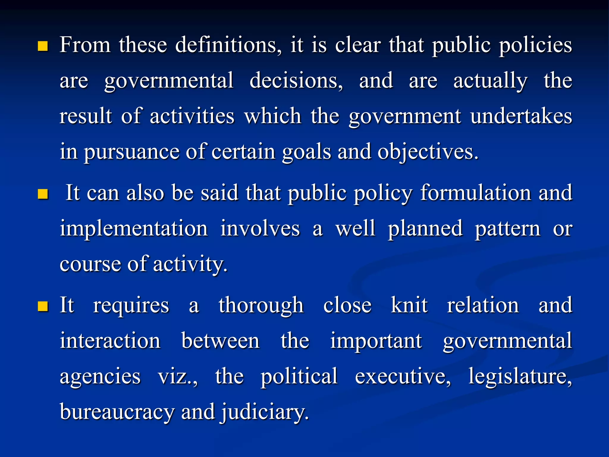 Public Policy Introduction-I.pptx